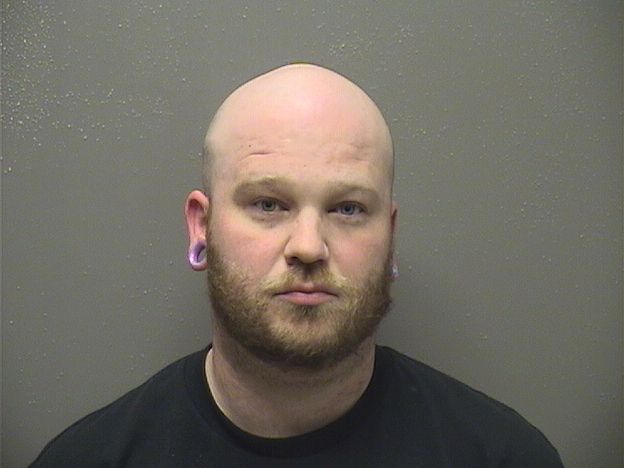 Mugshots for Garland County including Hot Springs | SpaCityMugs.com