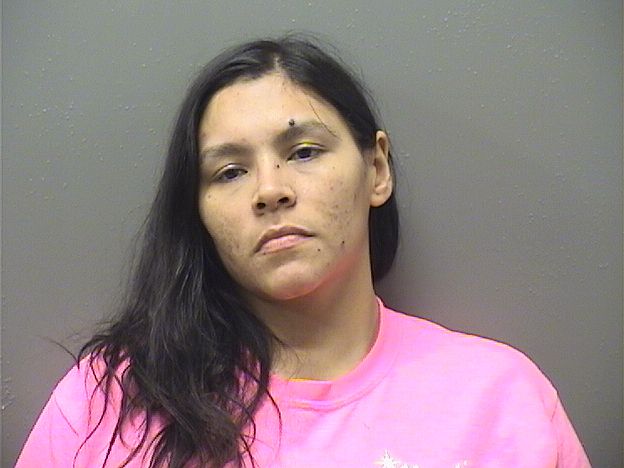 Mugshots for Garland County including Hot Springs | SpaCityMugs.com