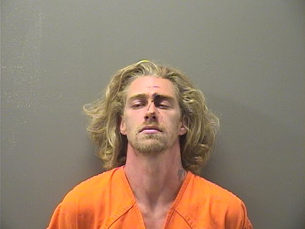 Mugshots for Garland County including Hot Springs | SpaCityMugs.com