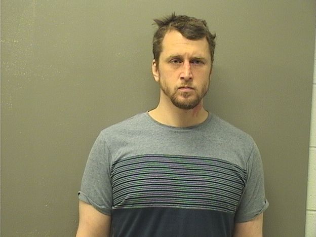 Mugshots for Garland County including Hot Springs | SpaCityMugs.com